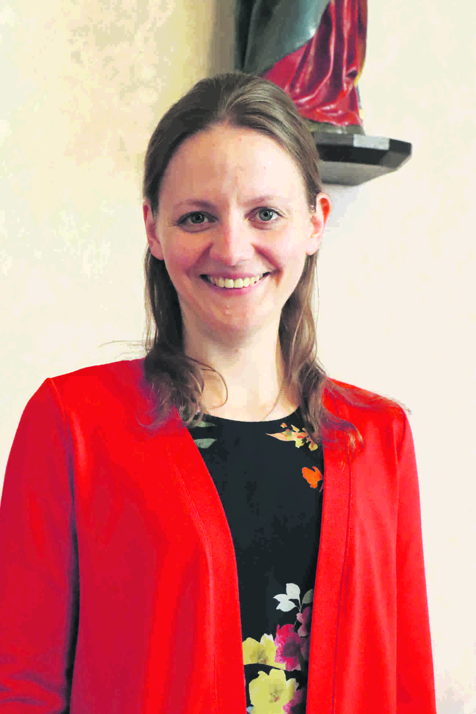 Willkommen auf den Seiten des Bistums Görlitz